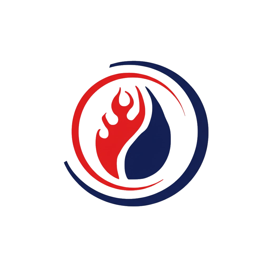 Georgia Metal Corporation | Commercial HVAC & Metal Installation ...